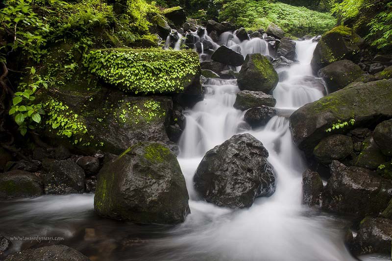 Tamhini Ghat Photos | Tamhini Waterfall | Tamhini Ghat Pune Photos